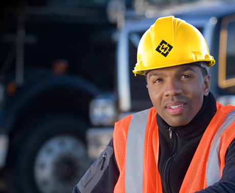 Temporary Day Labor Staffing Agency Near | Labor Finders Temporary Blue ...