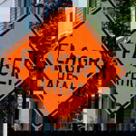 Flaggers & Construction Skilled Trade Jobs | Skilled Trades | Labor Finders