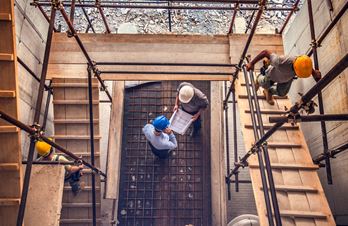 Industries for Employers | Labor Finders