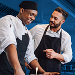 Jobs in St. Cloud, Florida - Now Hiring | Labor Finders