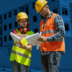 What is a General Laborer? | Labor Finders