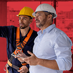 What is a General Laborer? | Labor Finders