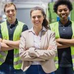 Labor Finders Locations - Staffing Agencies Near Me | Labor Finders
