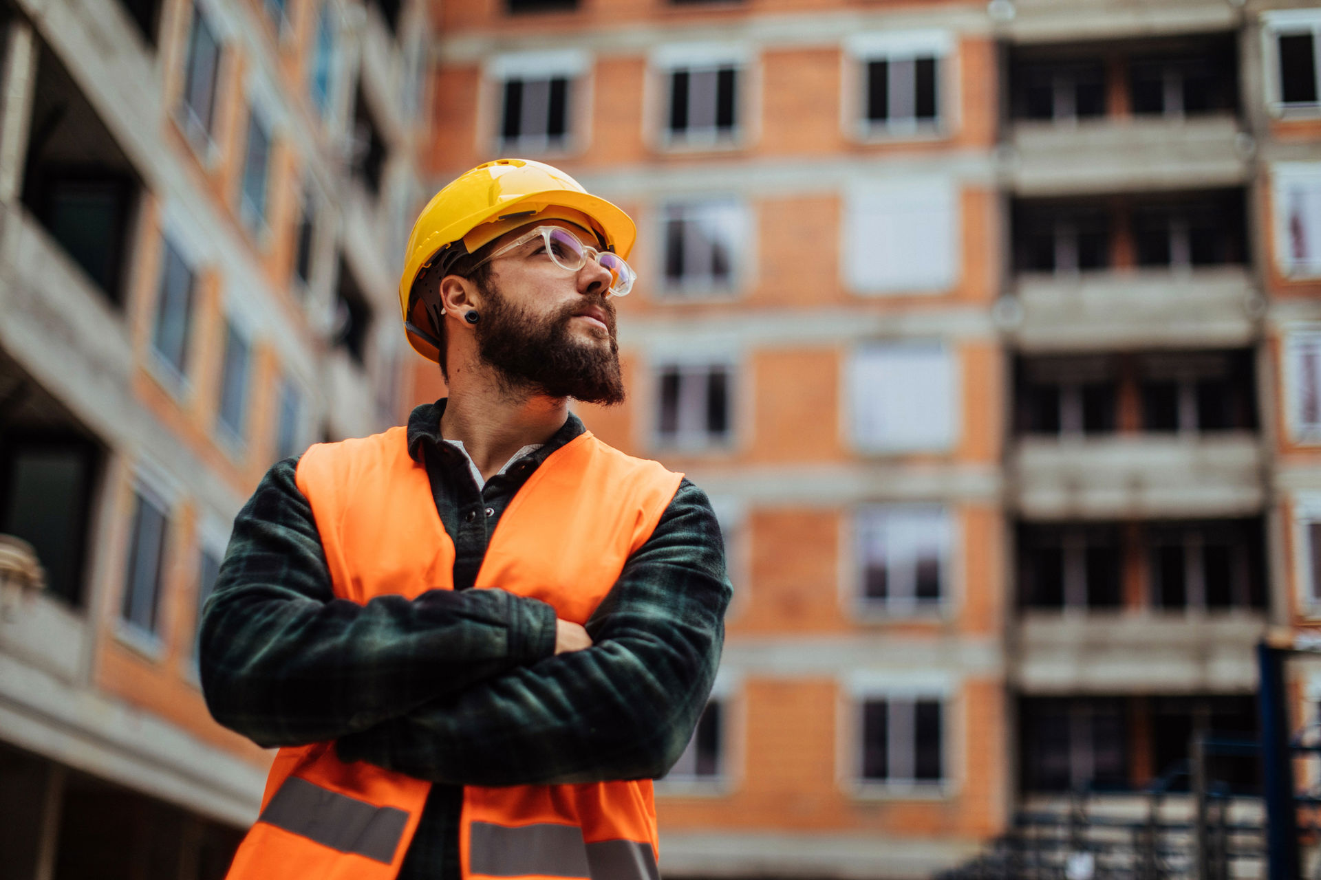 Why There is a Labor Shortage in Construction | Labor Finders