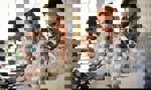 How It Works | Labor Finders