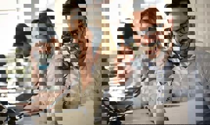 Jobs in Mobile, Alabama - Now Hiring | Labor Finders