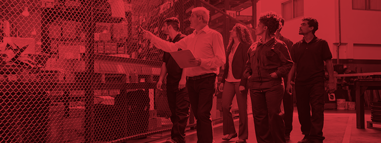 San Antonio, TX Staffing Agency - Temp & Employment Services | Labor ...