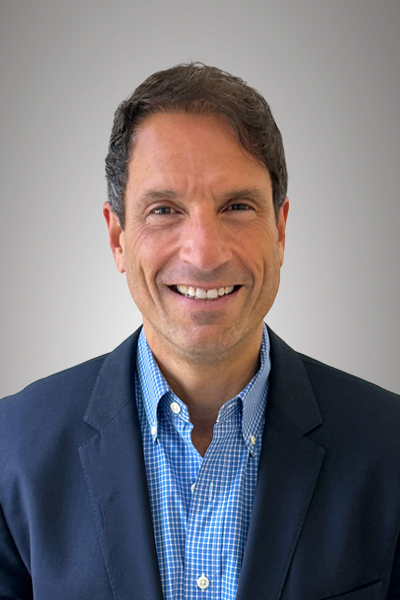 Labor Finders Leadership Team | Labor Finders