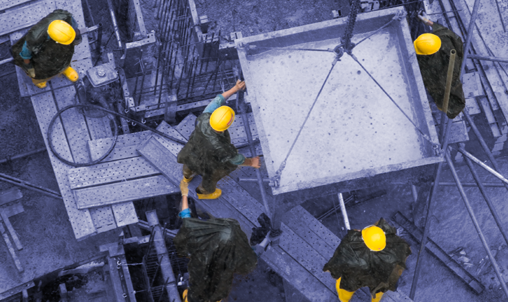 3 Work Safety Tips for Rainy Weather | Labor Finders