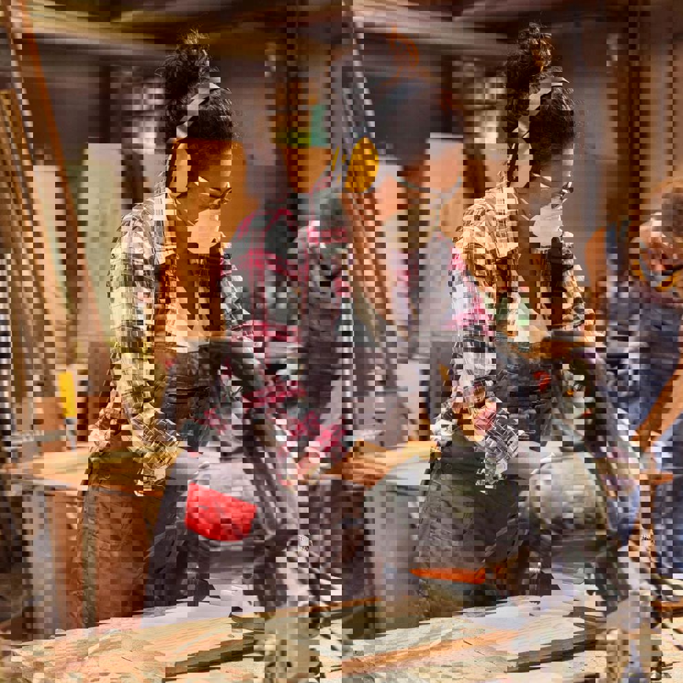 Carpentry Jobs Hiring Skilled Trades | Labor Finders