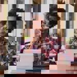 About Labor Finders - Temporary Employment & Staffing Agency | Labor ...