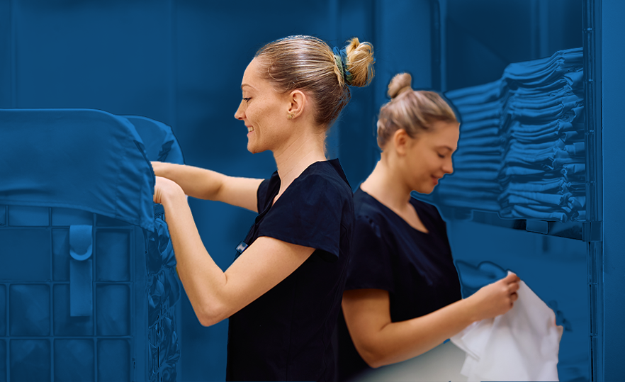 Find Temp Jobs Fast | Daily & Weekly Pay Jobs Near You | Labor Finders
