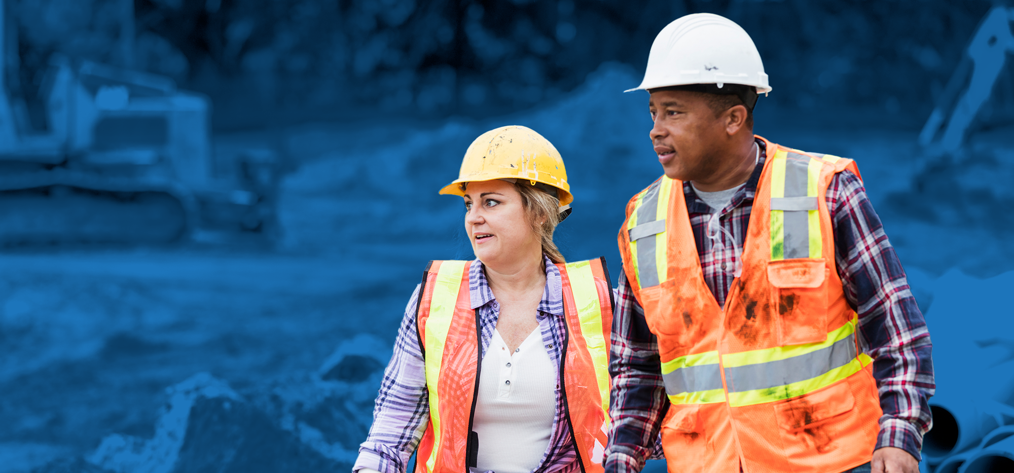 Find Temp Jobs Fast | Daily & Weekly Pay Jobs Near You | Labor Finders