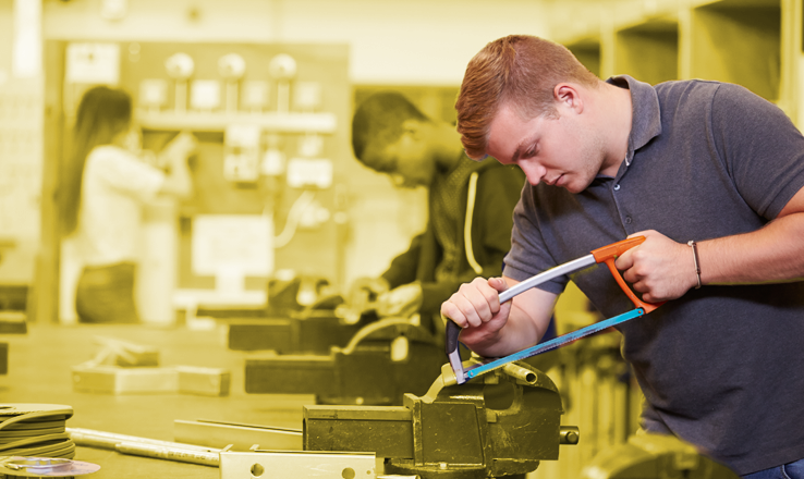 Skilled Trades and Gen Z: What You Need to Know | Labor Finders