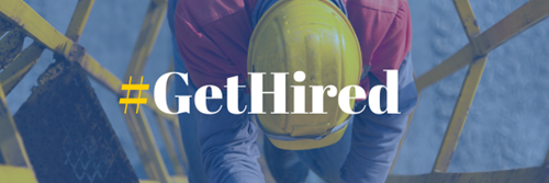 6 Types of Day Labor Jobs | Labor Finders