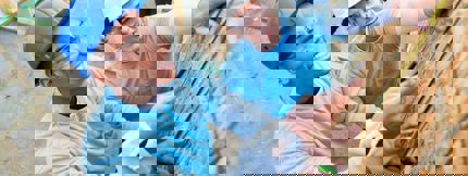 Staffing and Temp Agency - Find Temporary Job Openings | Labor Finders