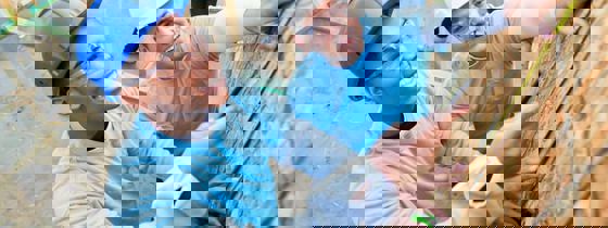 Staffing and Temp Agency - Find Temporary Job Openings | Labor Finders