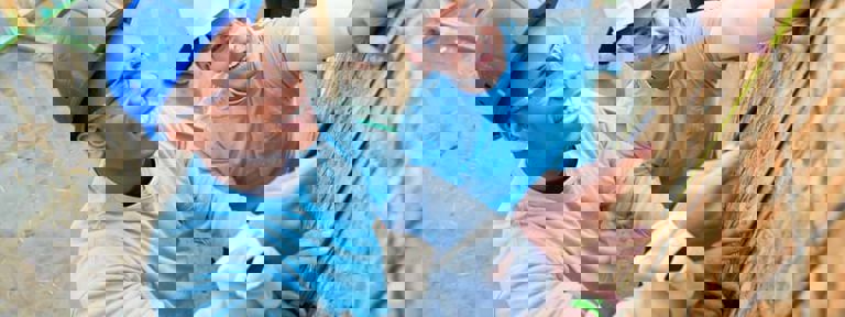 Staffing and Temp Agency - Find Temporary Job Openings | Labor Finders