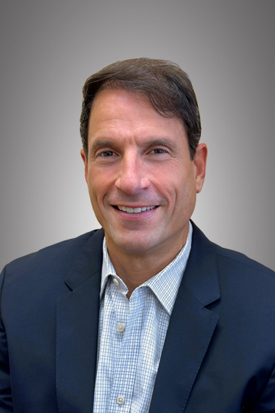 Labor Finders Leadership Team | Labor Finders