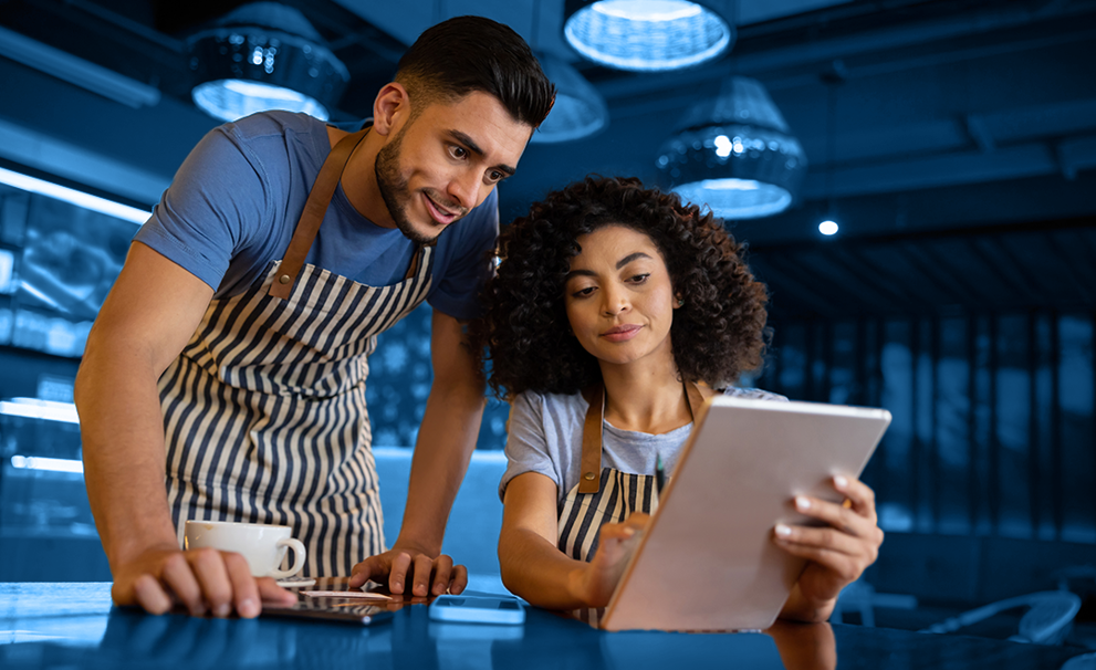 Job Seekers | Labor Finders