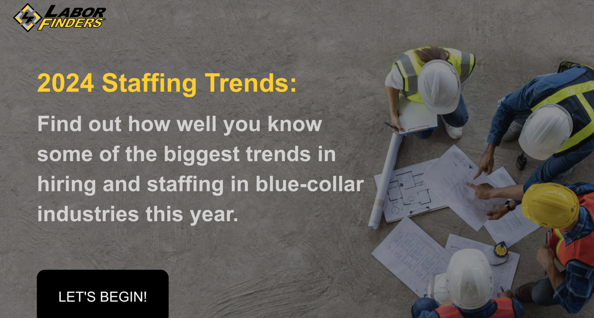 What is a General Laborer? | Labor Finders