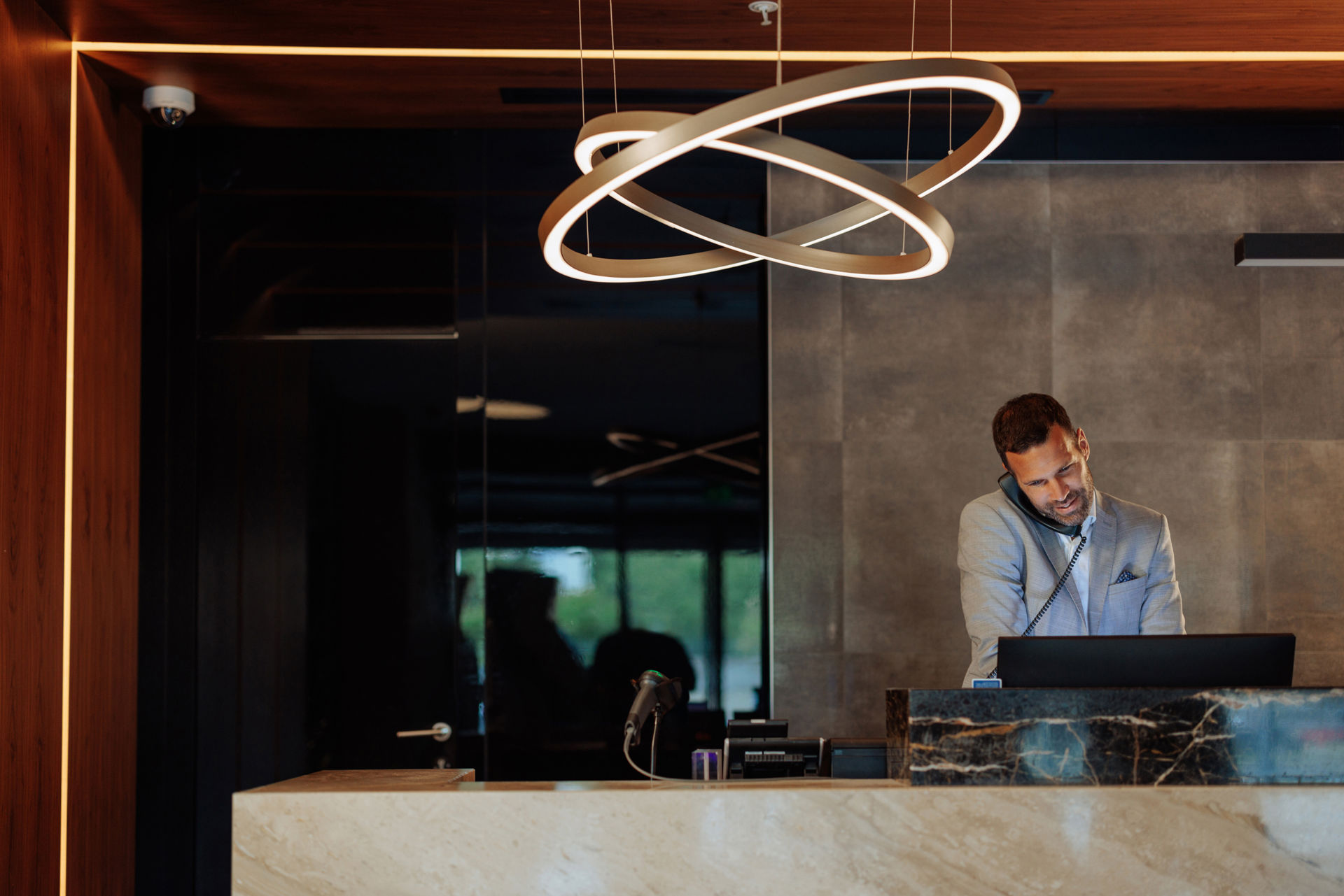 The 7 Hotel Jobs to Apply to This Holiday Season | Labor Finders