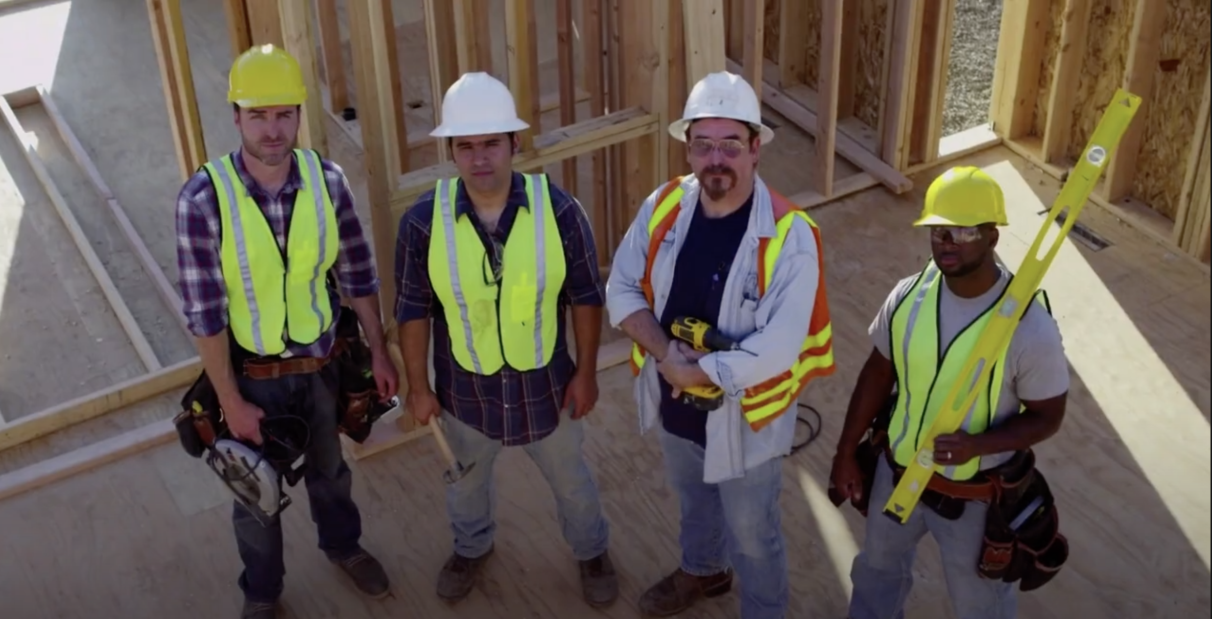 Labor Finders Dominates with 13 Best of Staffing Wins | Labor Finders