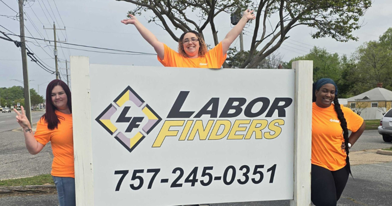 Skilled Trades Jobs That Put You to Work Fast | Labor Finders