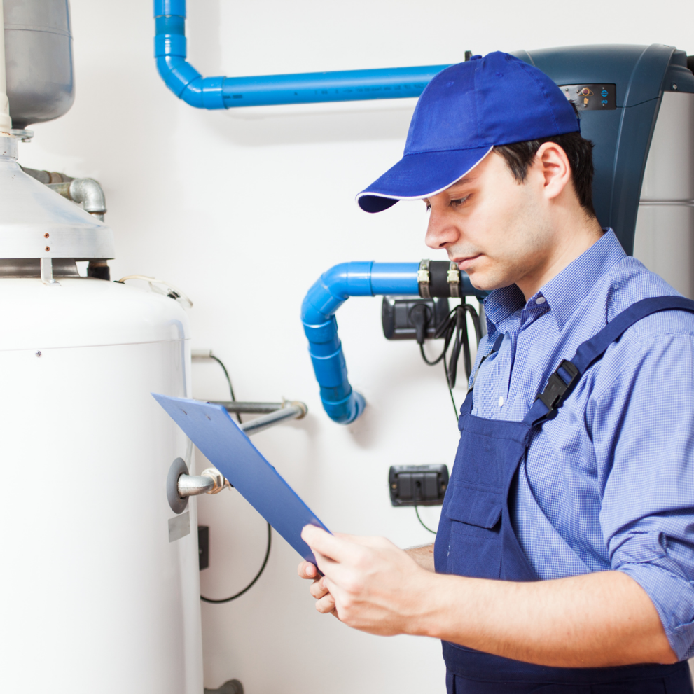 Plumbers Find Plumbing Jobs Skilled Trades Labor Finders