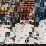 About Labor Finders - Temporary Employment & Staffing Agency | Labor ...