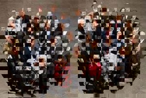 Staffing and Temp Agency - Find Temporary Job Openings | Labor Finders